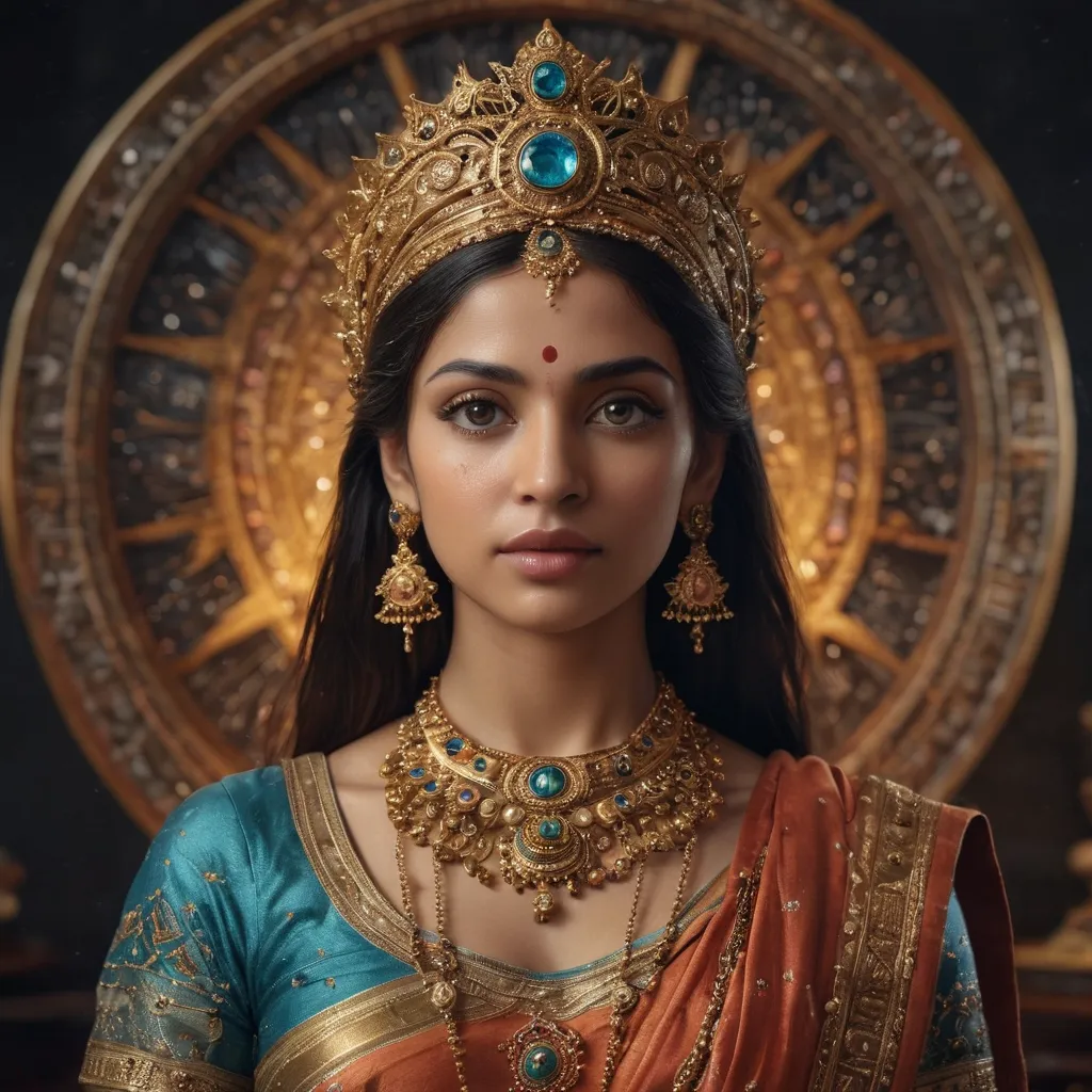 Exploring Purva Bhadrapada: Astrological Insights