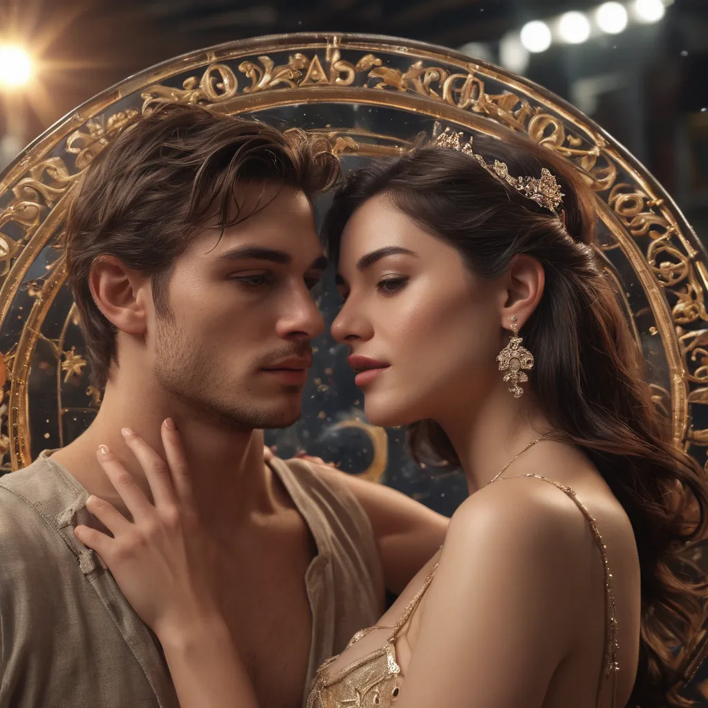 Astrology and Your Relationship Timeline: When to Find Love