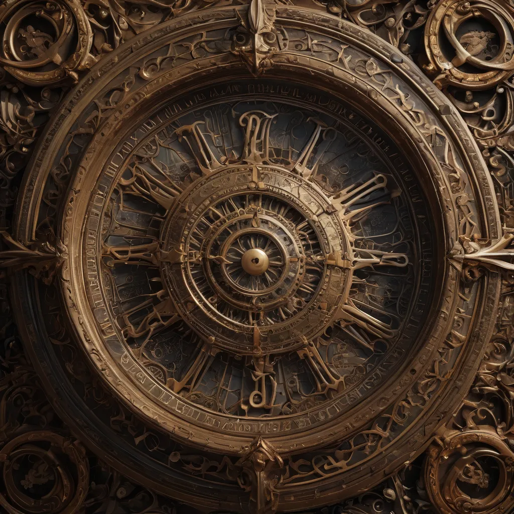 Exploring Royal Numerology: A Free Reading Guide