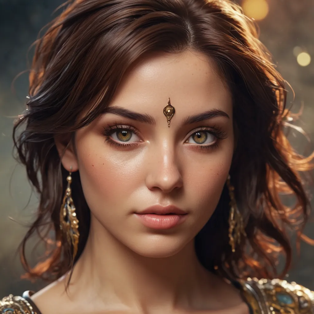 Scorpio's Lucky Number Insights for Today