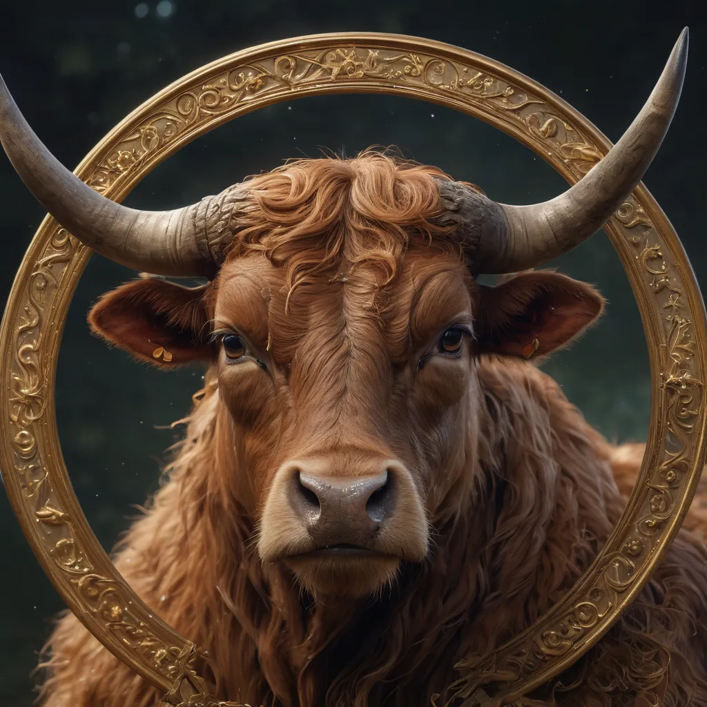 Taurus Compatibility: Understanding Zodiac Relationships