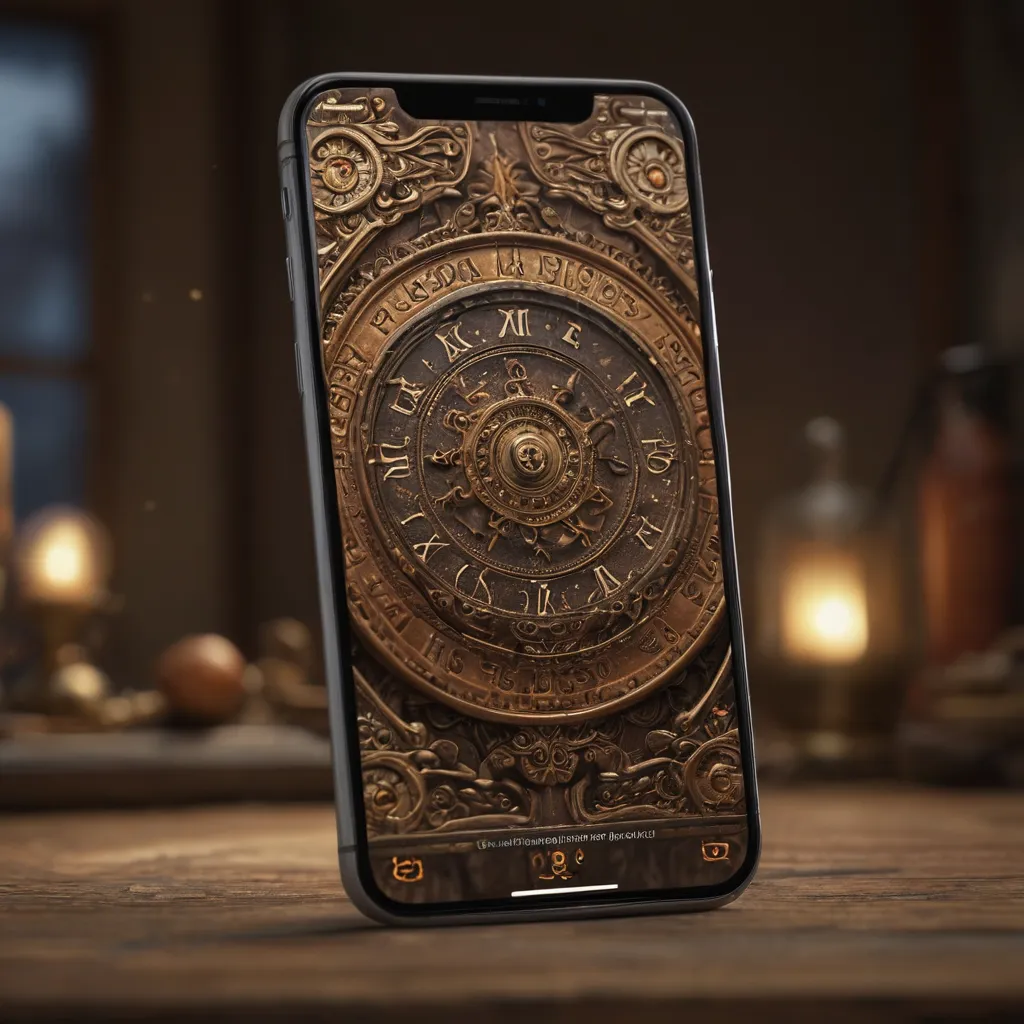 Discovering Top Free Numerology Apps for Insights