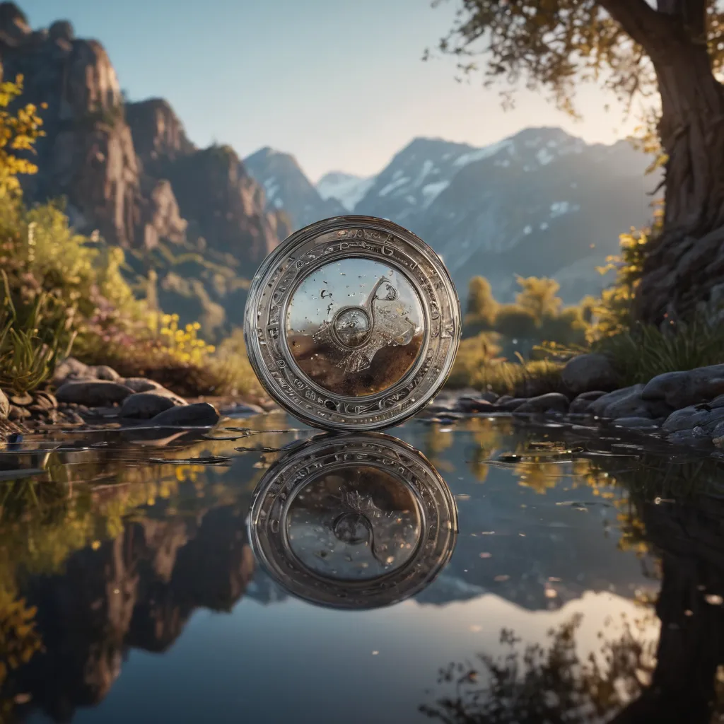 Exploring Past Lives: Insights into Previous Existence