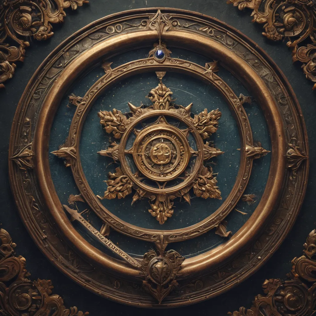 Exploring Love and Fortune Through Astrology