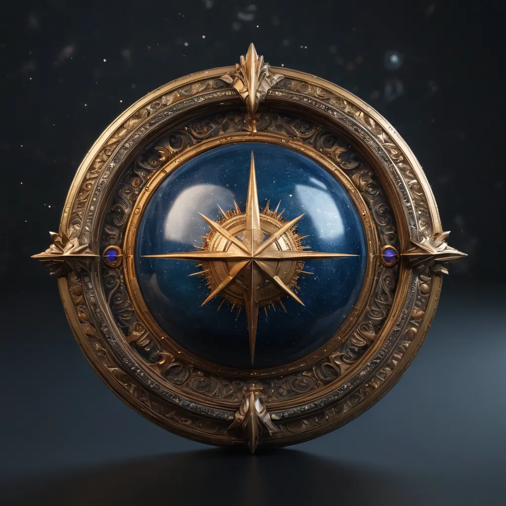 Navigating Free Astrology Chats: Insights and Guidance