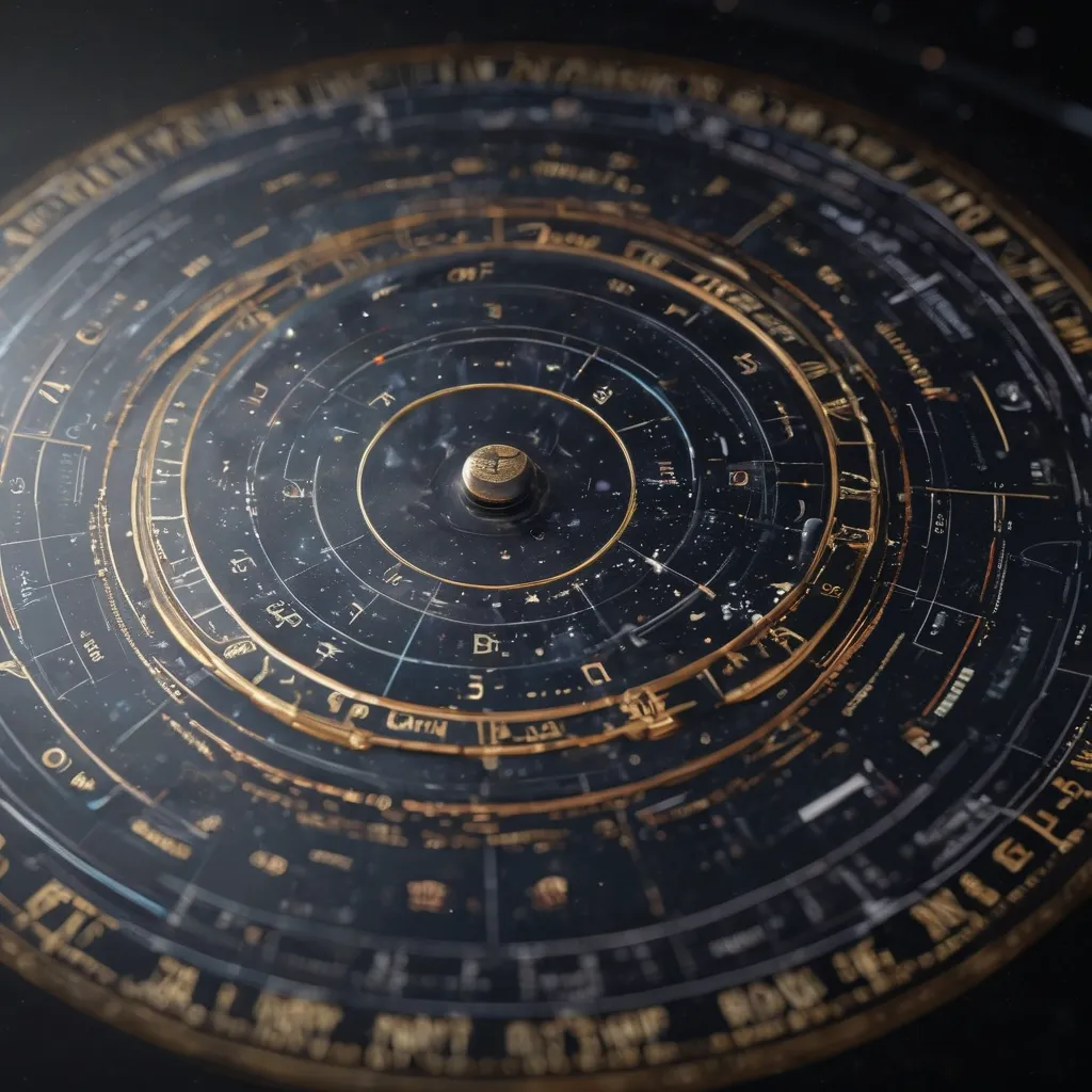 Understanding Astrology Calculators and Their Impact