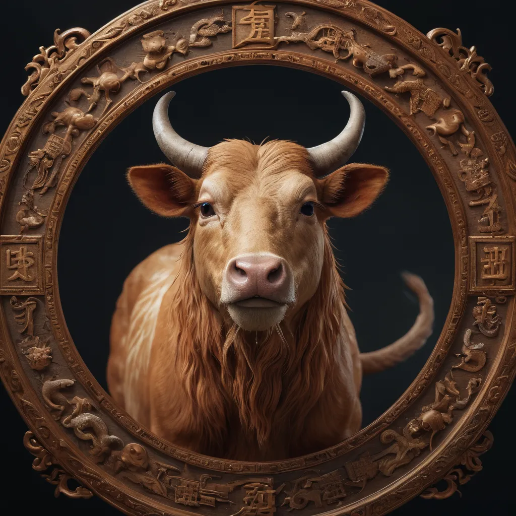 Understanding Chinese Astrological Signs and Their Influence