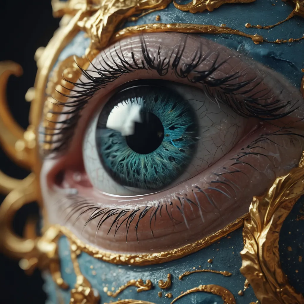 Exploring the Depths of Pisces: Insights into the Zodiac Sign