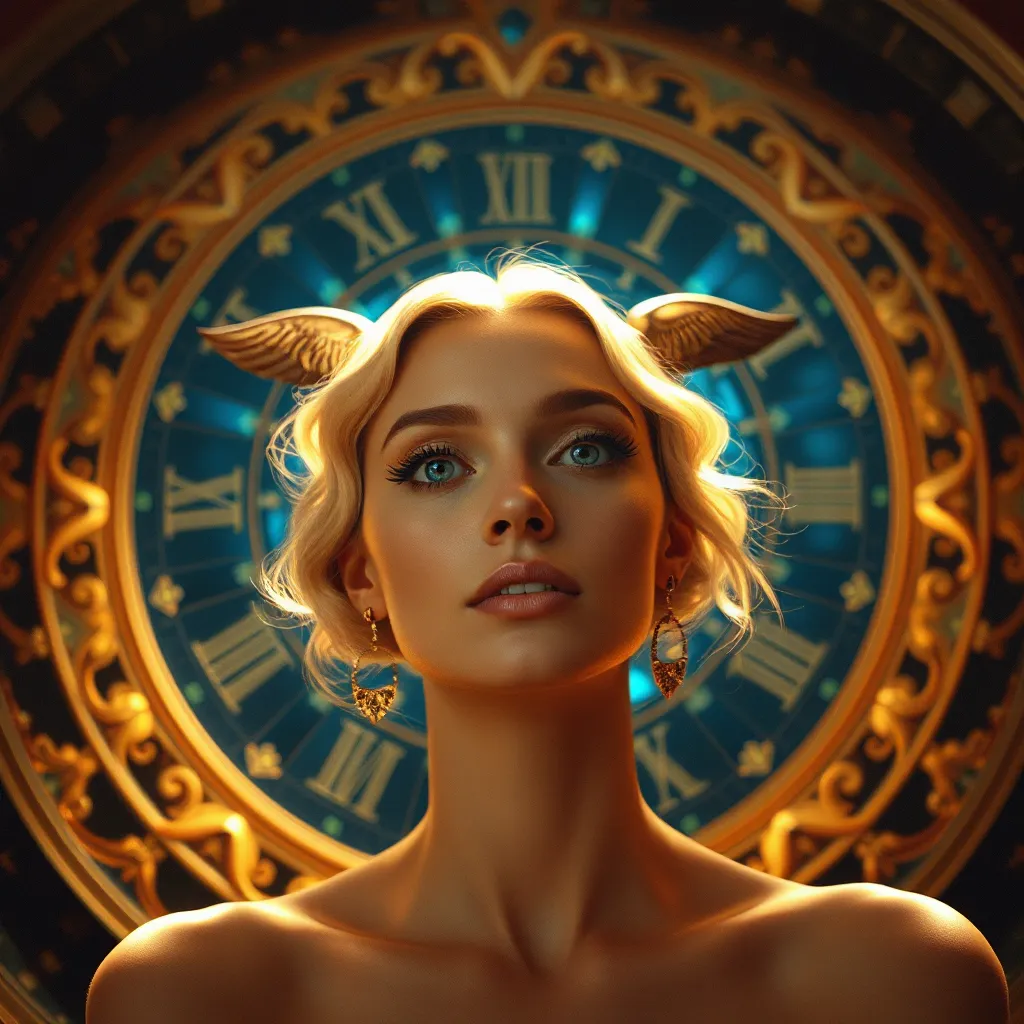 Understanding the Intricacies of the Gemini Natal Chart