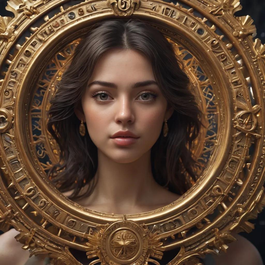 Unveiling the Rising Sign of July 26 Zodiac