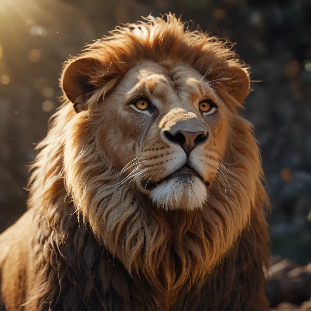 Understanding Leo Zodiac Traits and Influences