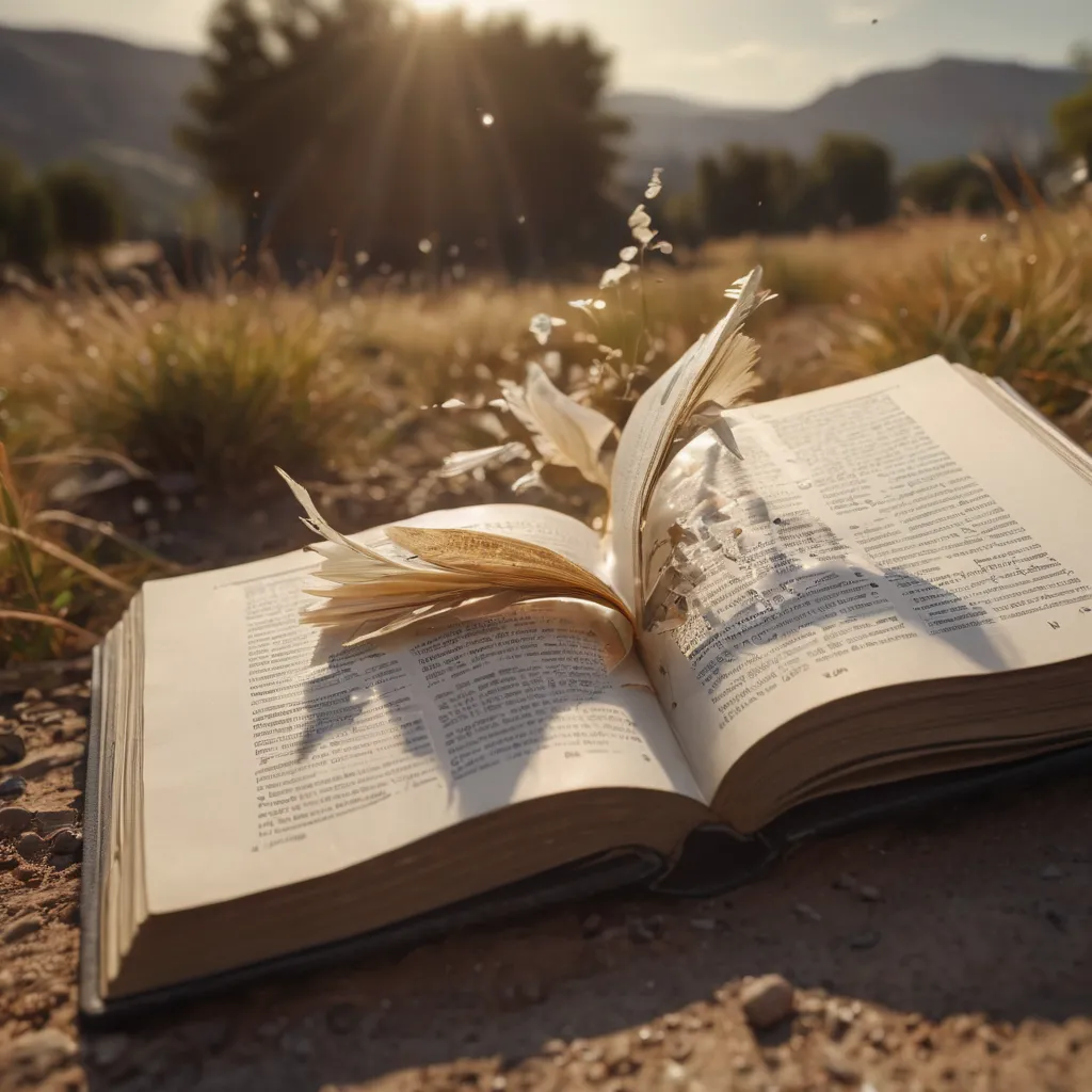 The Personal Significance of Reading: Insights and Impact