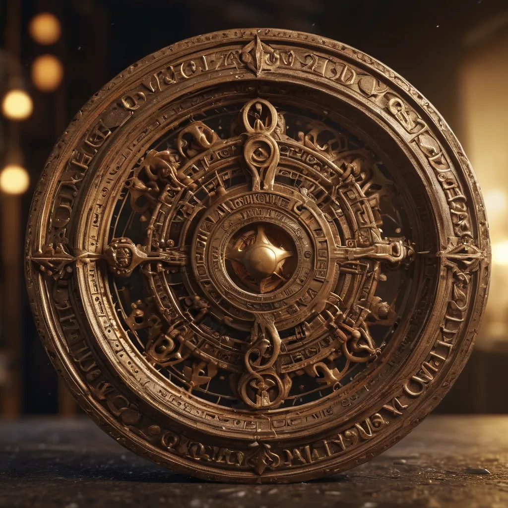 Unveiling the Rising Sign for October 18 Birthdays