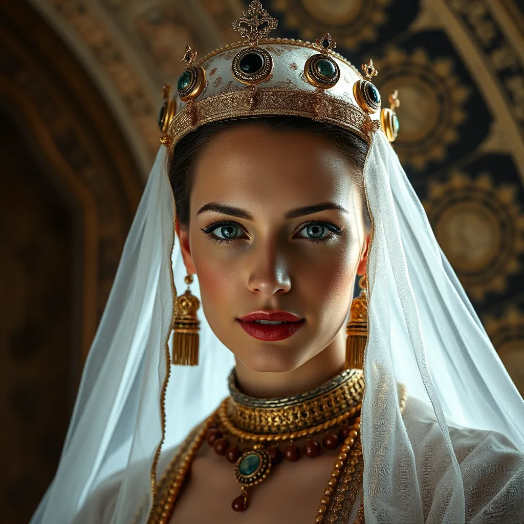 Exploring the Role of the Astrology Teller in Depth
