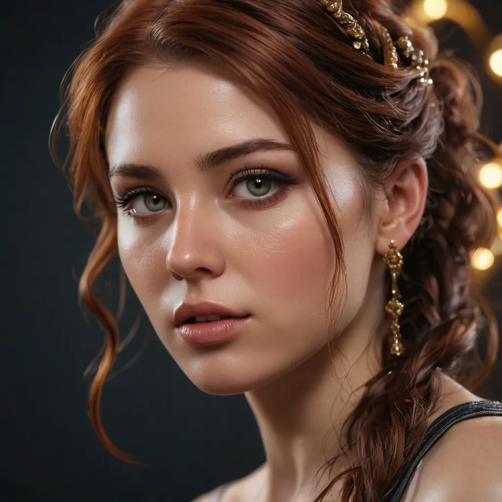 Exploring Scorpio: Traits, Depths, and Relationships