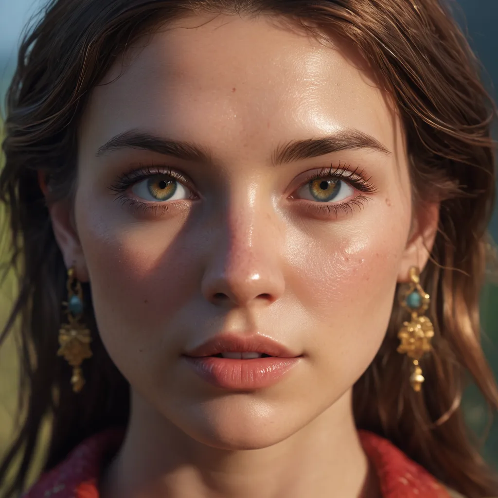 Signs of Clairvoyance: A Deep Dive into Extrasensory Perception