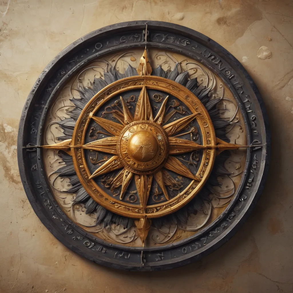 Exploring The Washington Post Horoscope: Insights and Implications