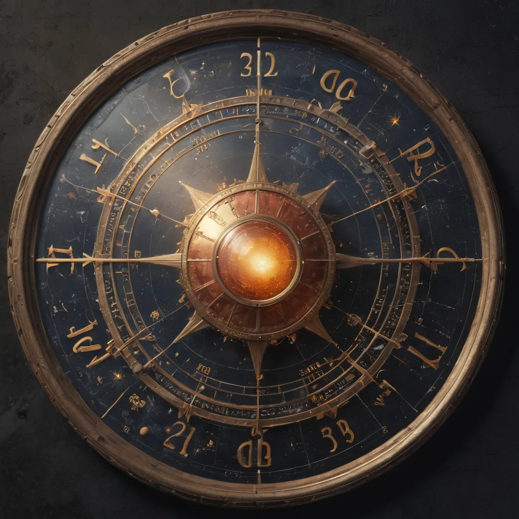 Discovering Today's Lucky Number for Gemini Individuals