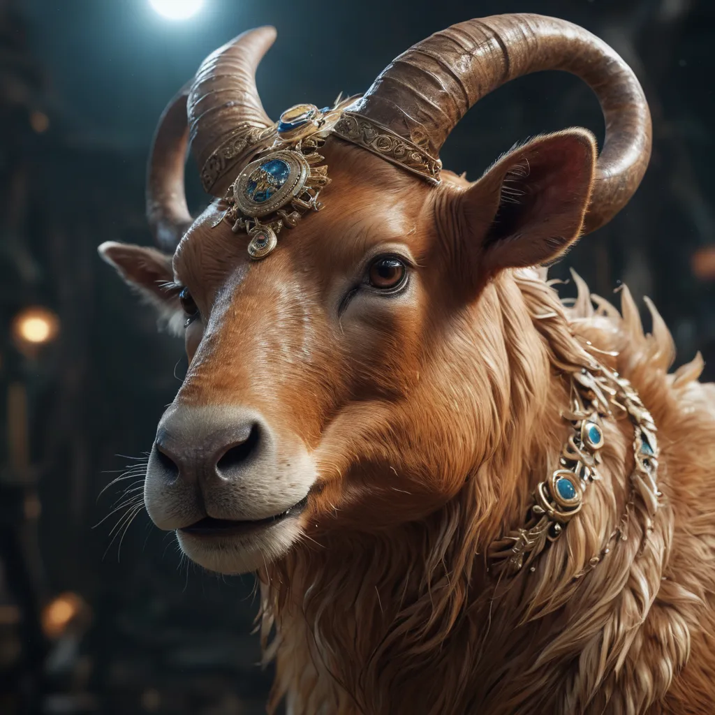 Exploring Zodiac Animals: Insights into Astrology
