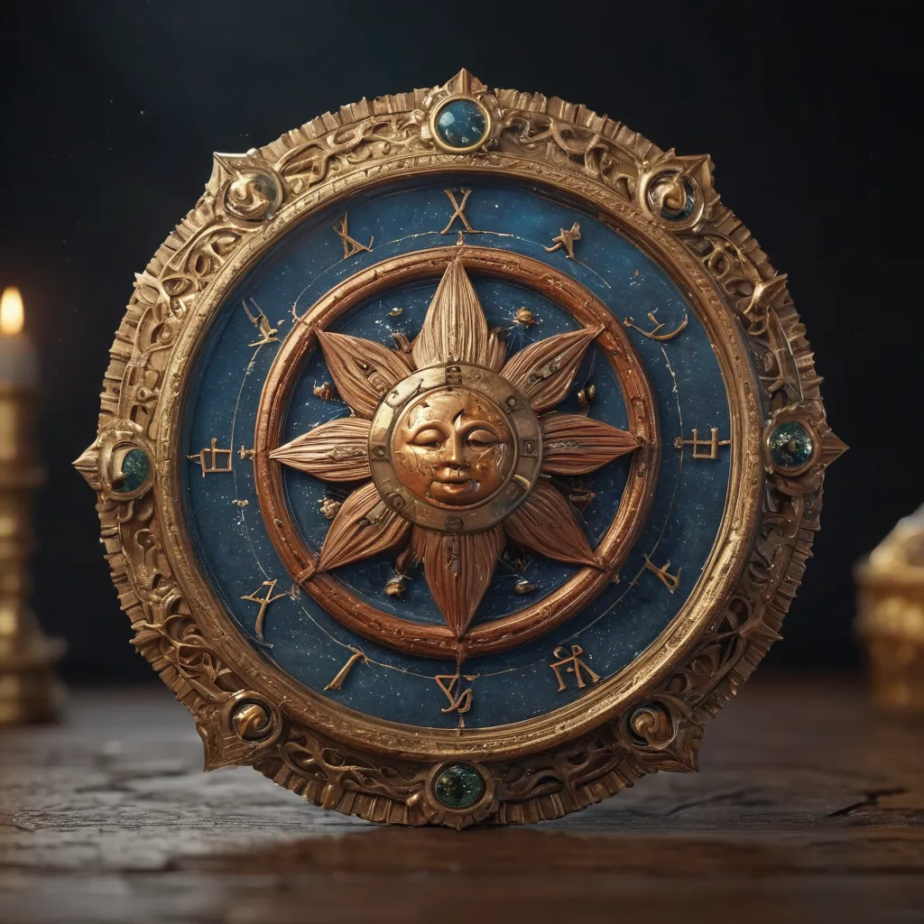 Zodiac Compatibility: Finding Your Perfect Match