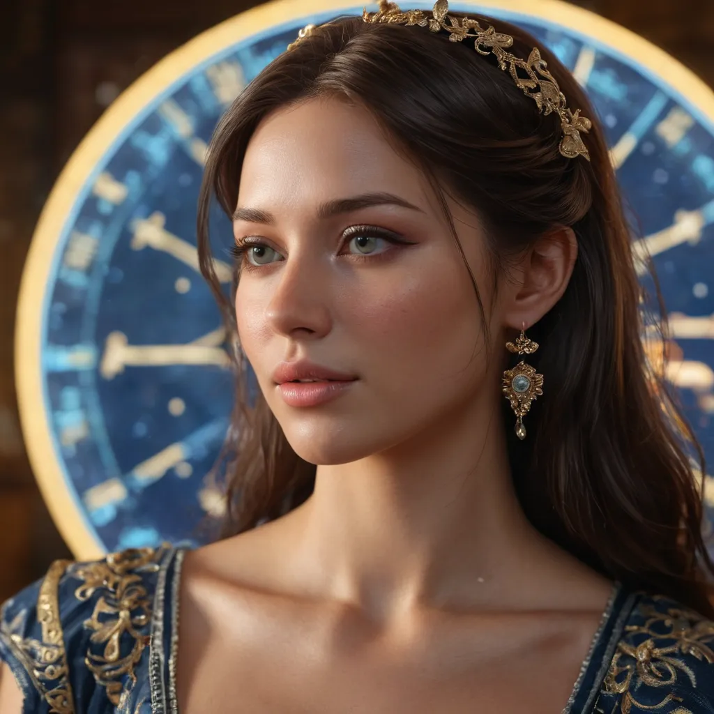 Exploring Zodiac Friend Compatibility: A Deep Dive