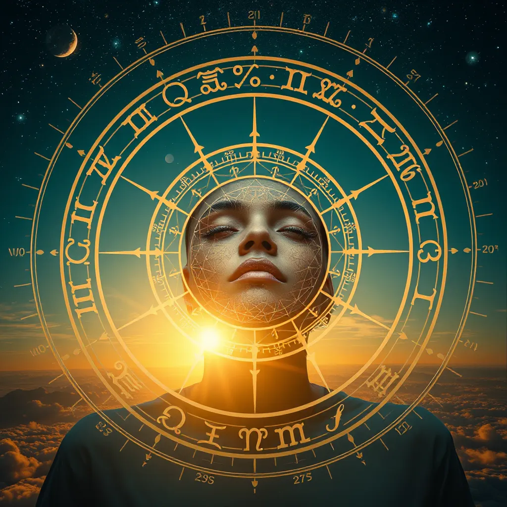 Exploring Free Genuine Horoscope Readings Online