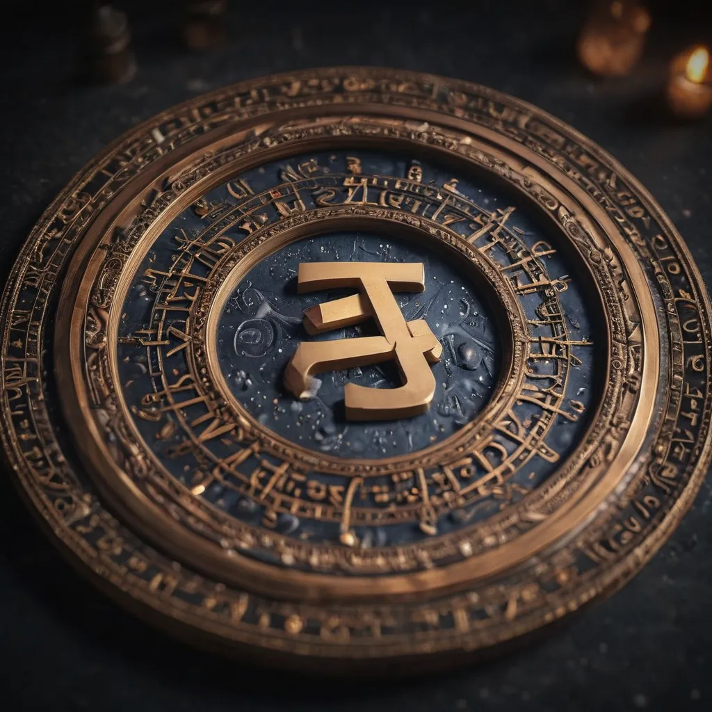 Unlocking Personal Insights: Free Numerology Reading 2021