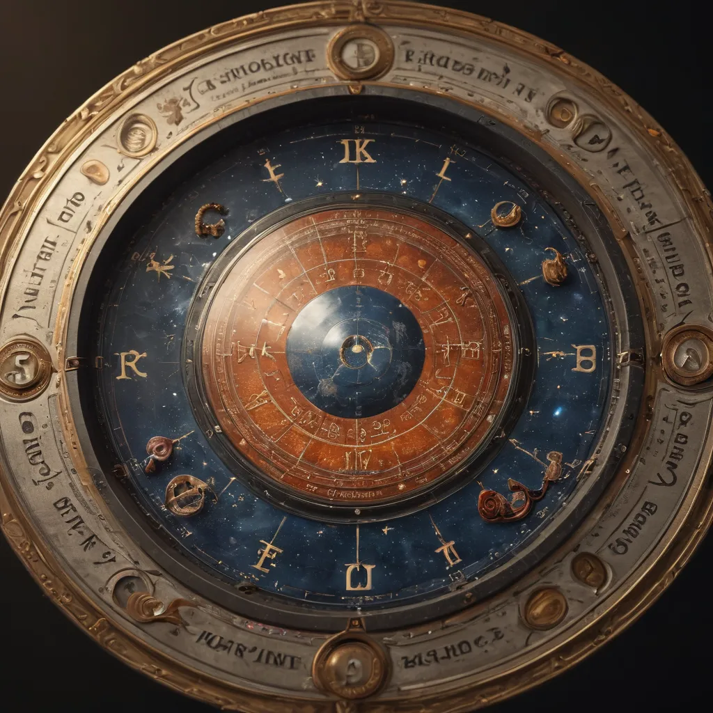 Comprehensive Guide to Your Astrology Chart