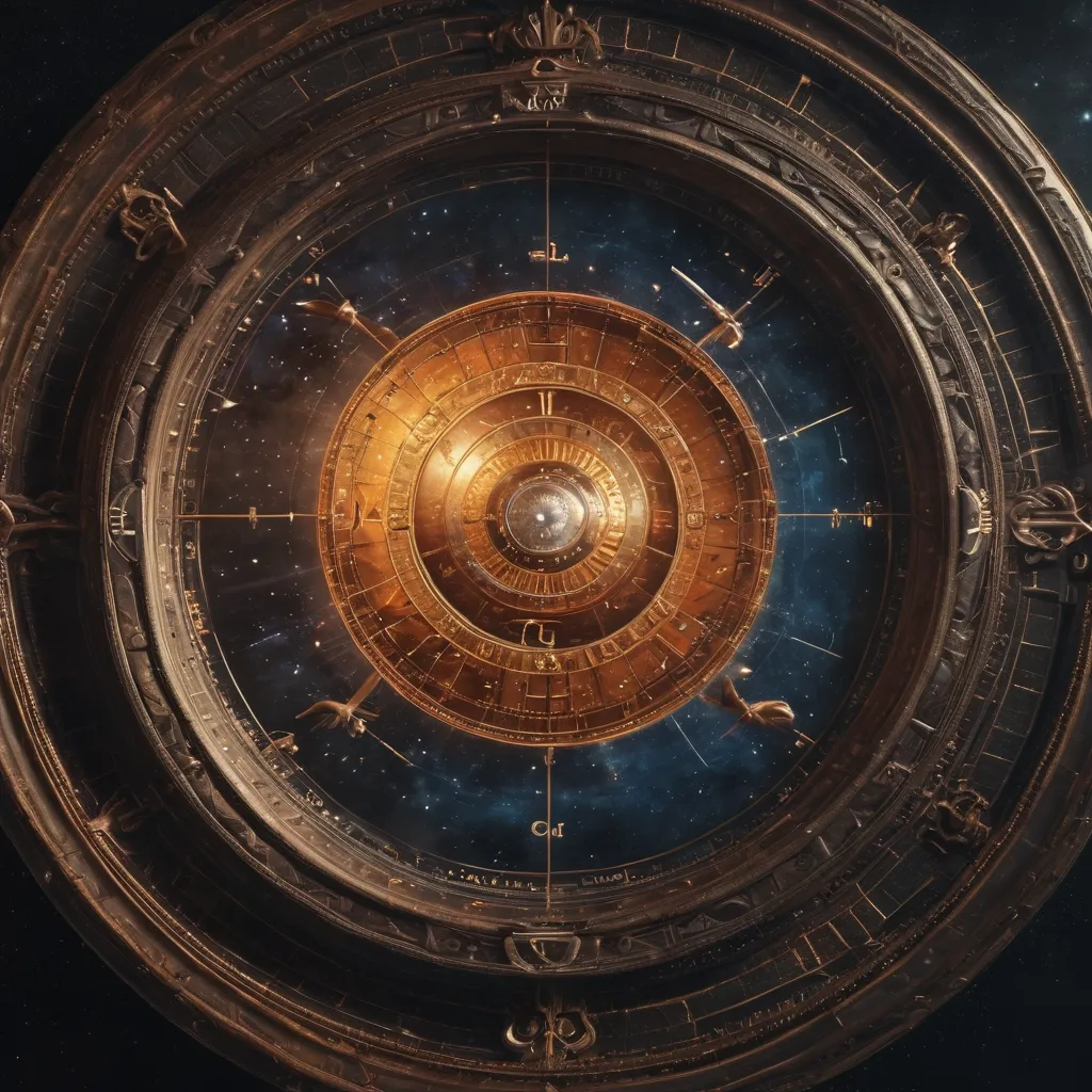 Gemini Fortune Today: An In-Depth Exploration