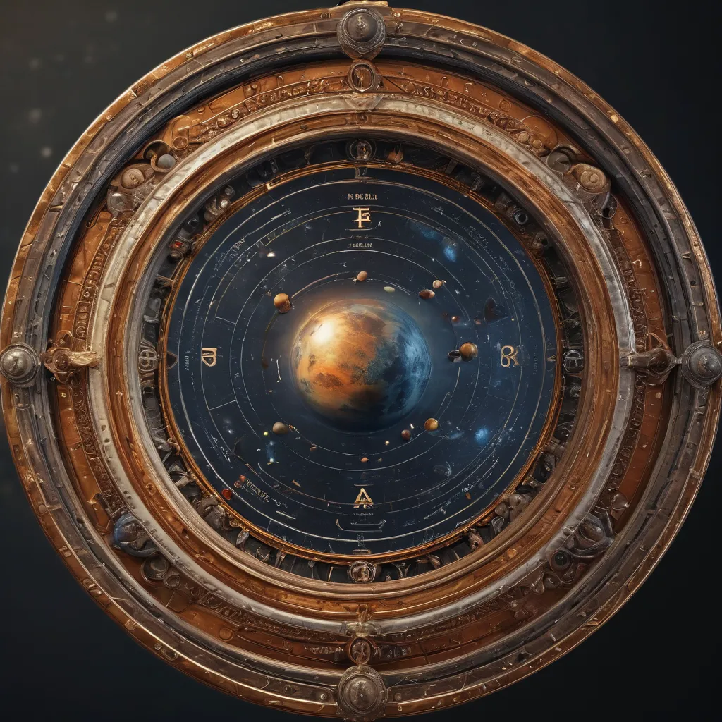 Getting Your Vedic Astrology Chart: A Complete Guide