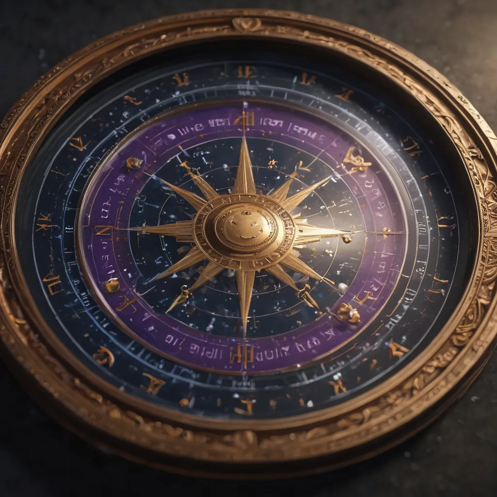 Astrological Insights for January 24th Birthdays