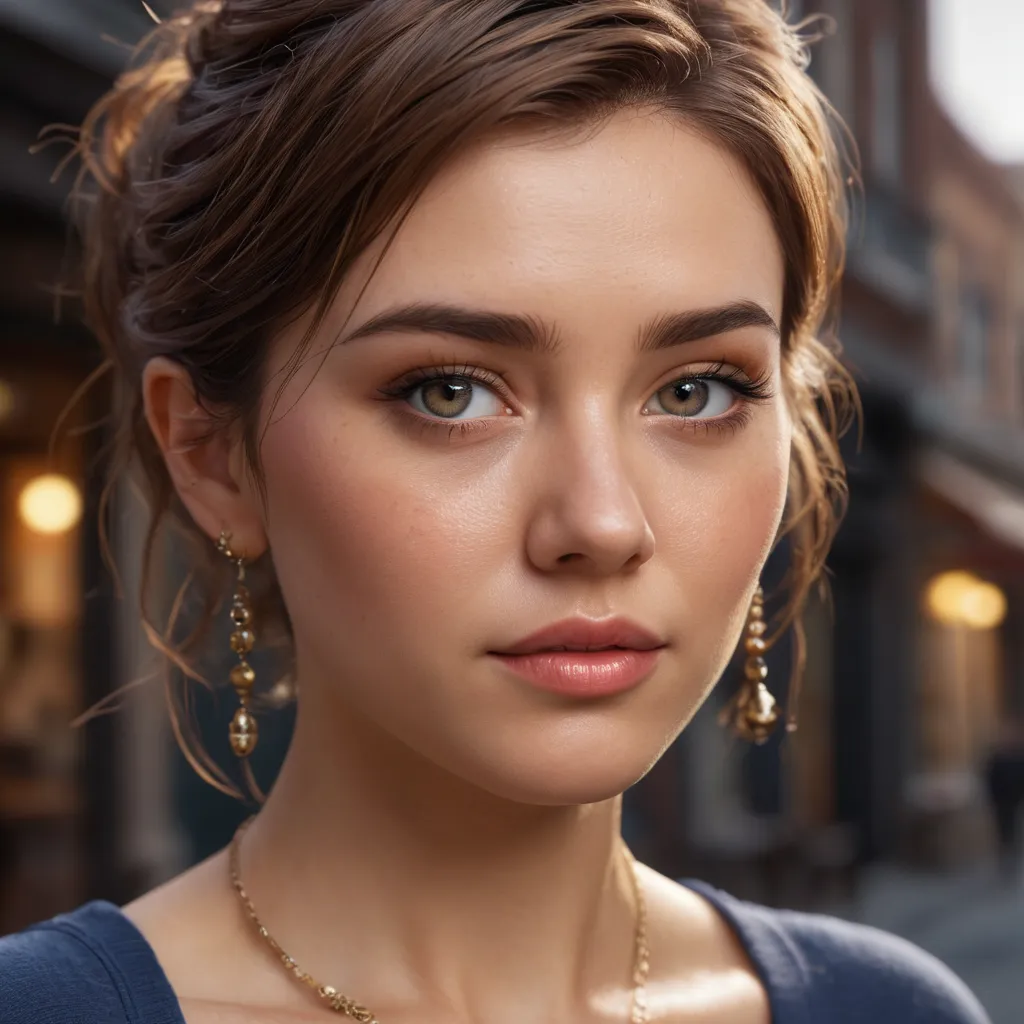 Discovering Your Birth Time: A Vital Guide for Astrology