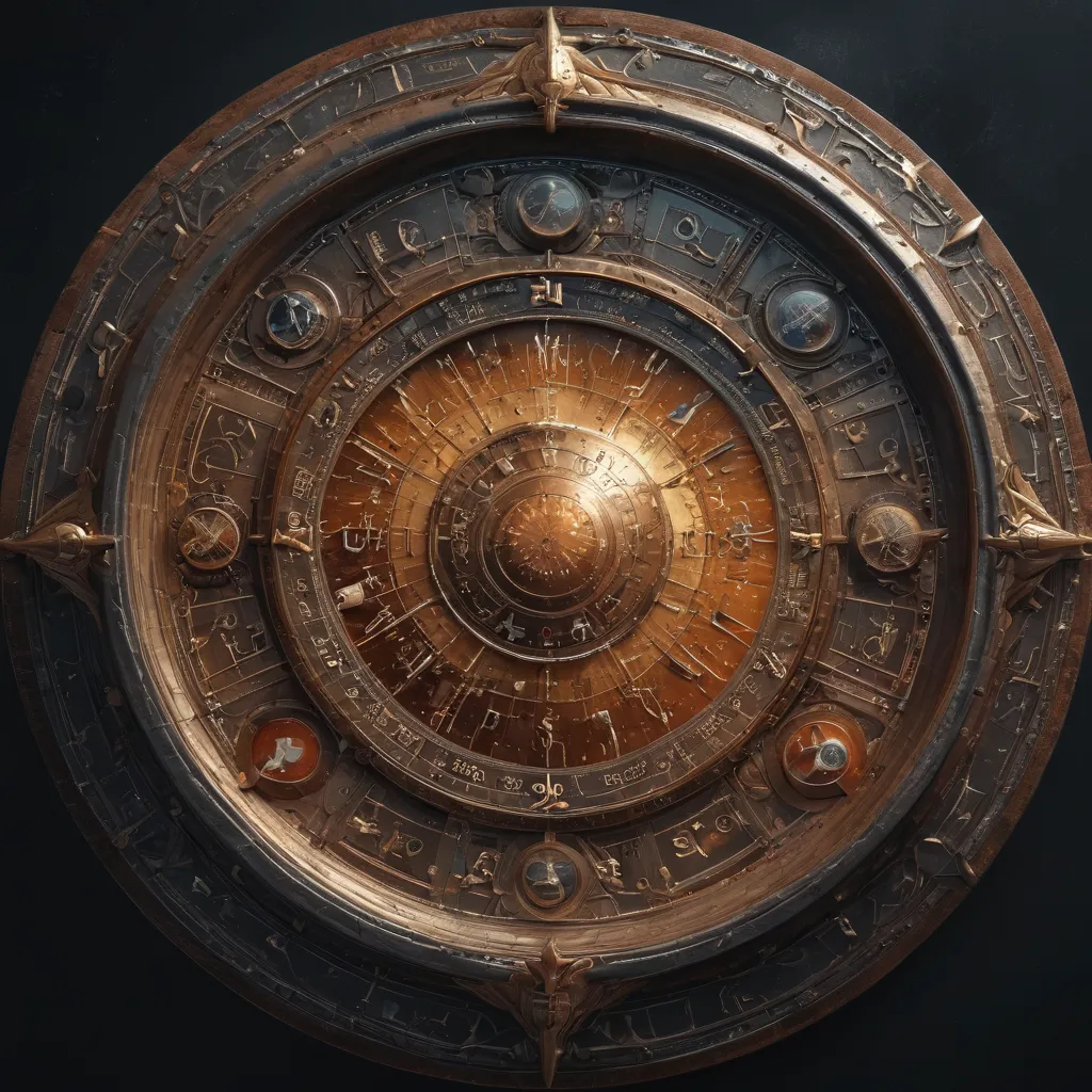 Unlock Your Celestial Insights: How to Check Your Astrological Chart