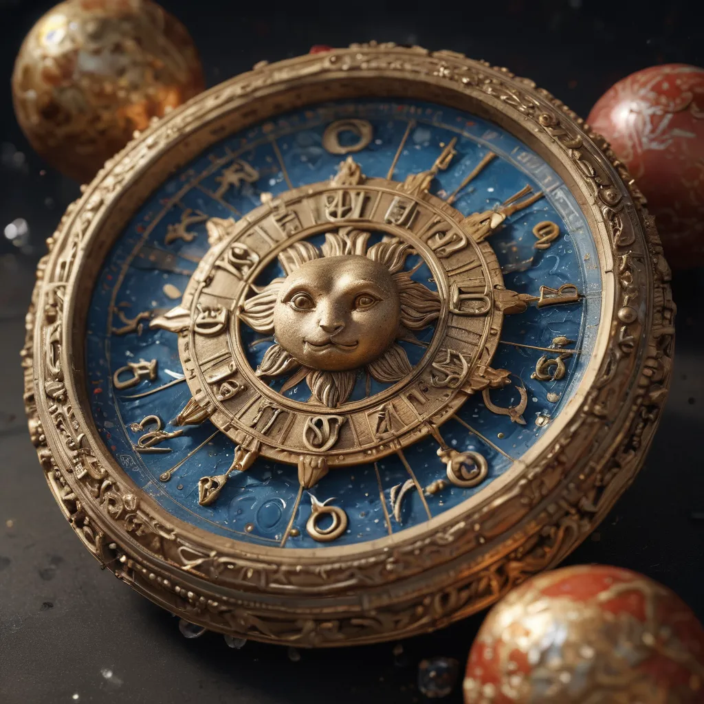 Explore All Zodiac Signs: A Detailed Guide