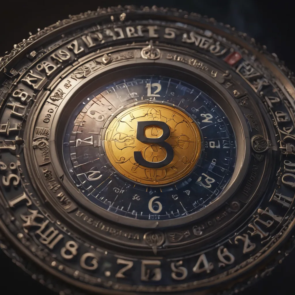 How to Calculate Your Life Number: Unlocking Personal Insights