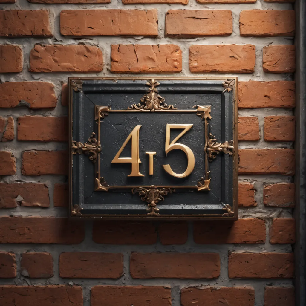 Expert Strategies for Effectively Finding House Numbers