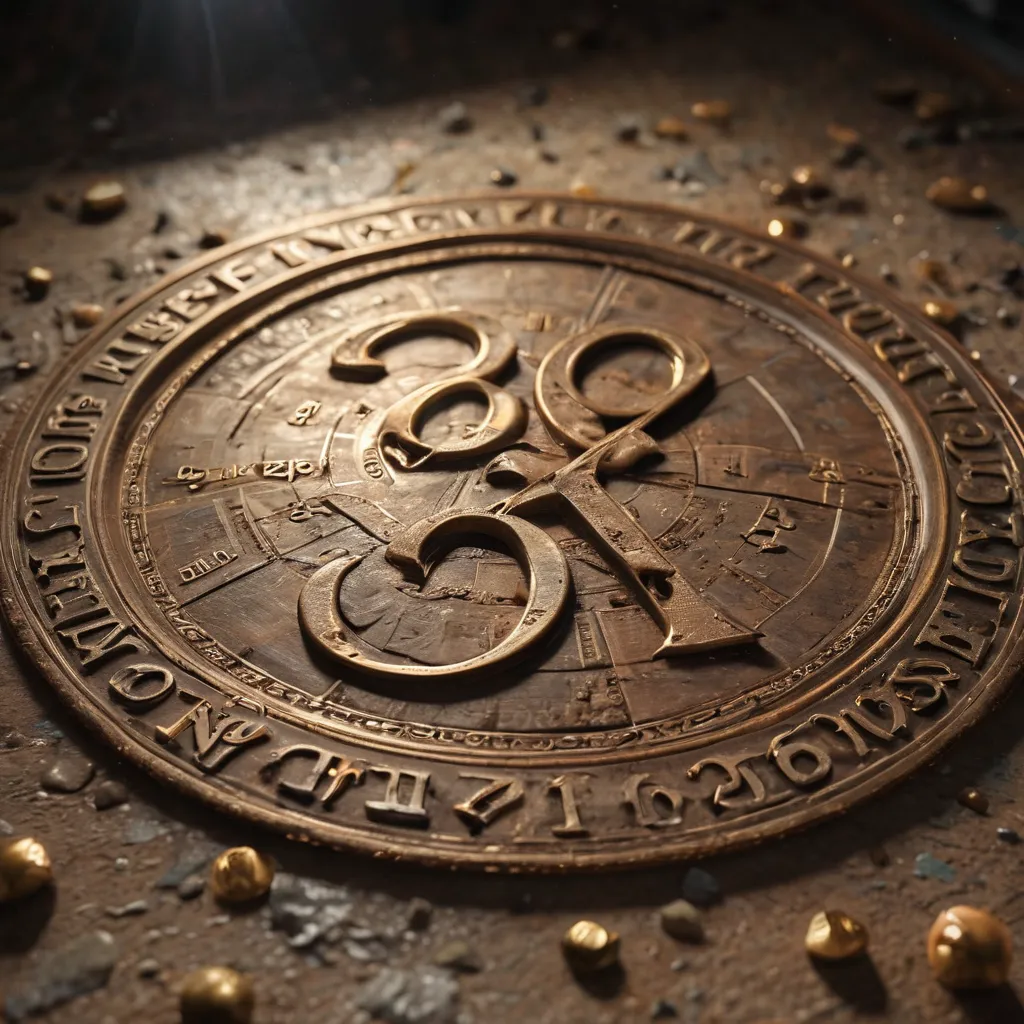 How to Calculate Your Path Number in Numerology