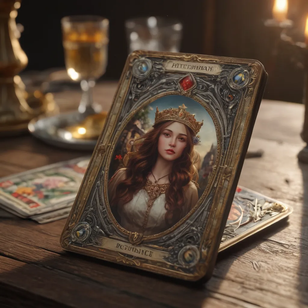 How to Read Tarot: A Comprehensive Beginner's Guide