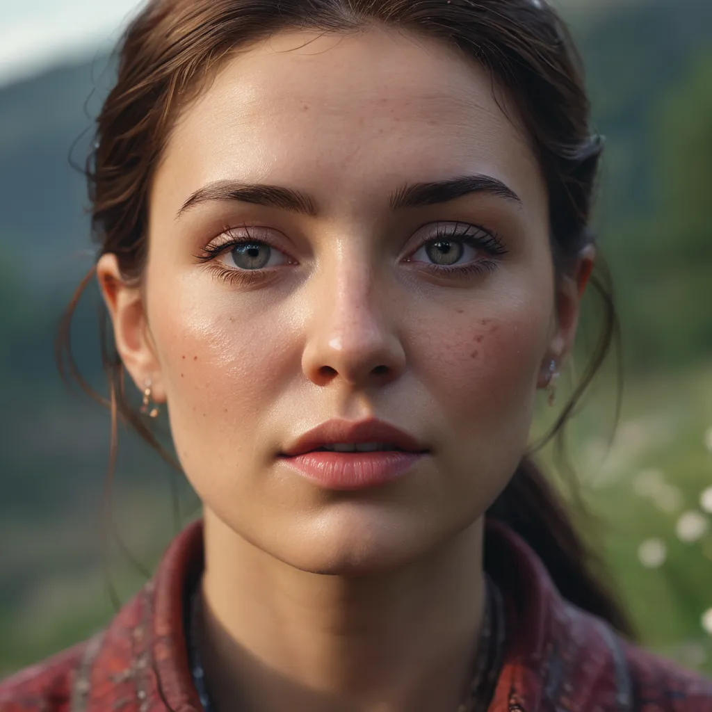 Exploring Psychic Abilities: Indicators and Insights