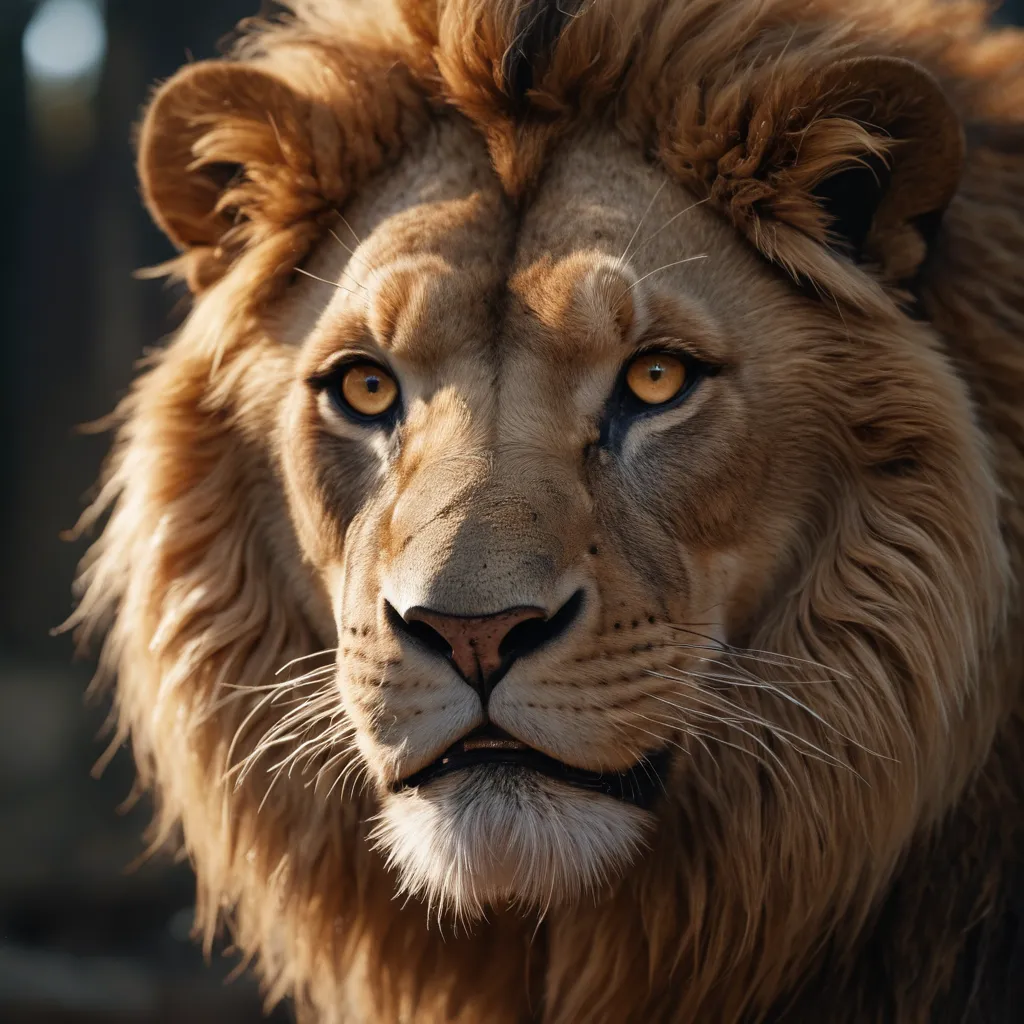 Leo Dating Horoscope: Compatibility and Insights Revealed