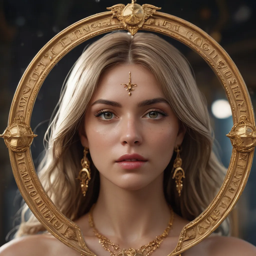 Libra Horoscope Insights for Today: Navigate with Clarity