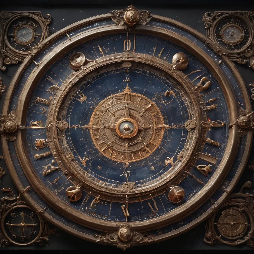 Exploring Life Prediction Through Birth Dates