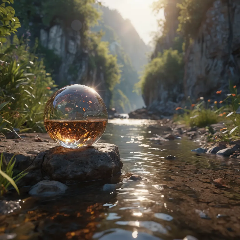 Unlocking the Secrets of Manifesting Good Luck