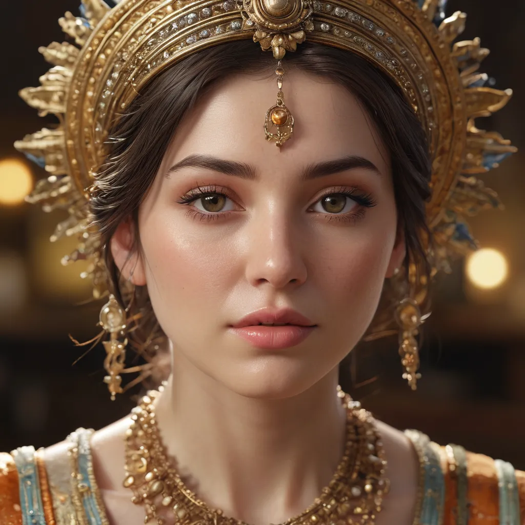 March 20 Horoscope: Traits and Life Insights