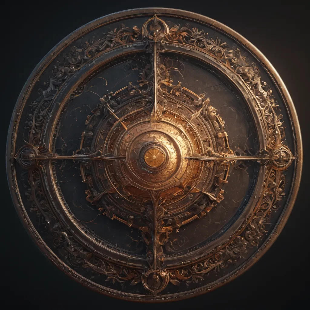 Discovering the Most Compatible Enneagram Types for Relationships