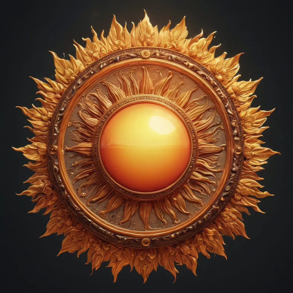 My Big Three in Astrology: Core Celestial Influences