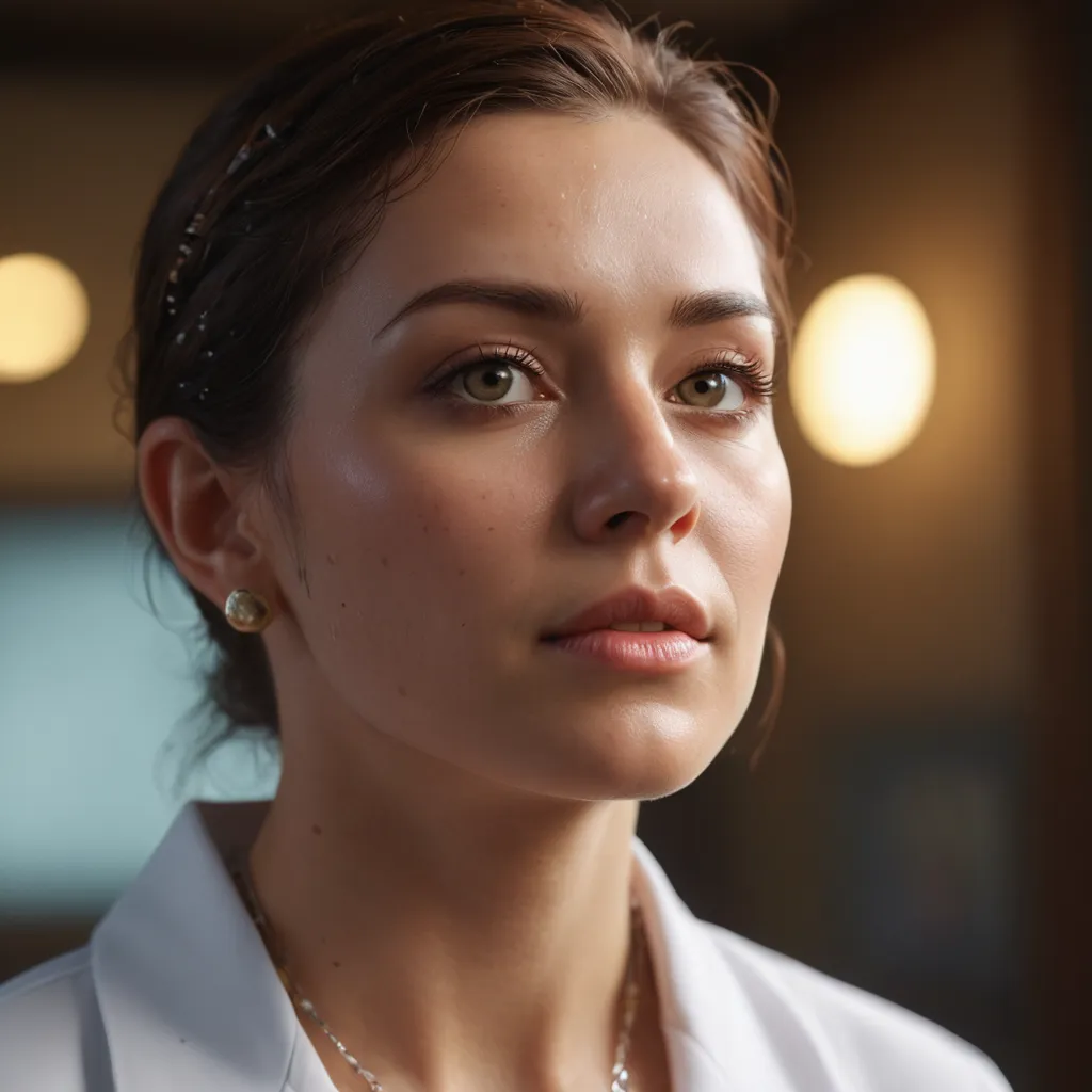 Navigating a Career in Cancer: Insights and Implications