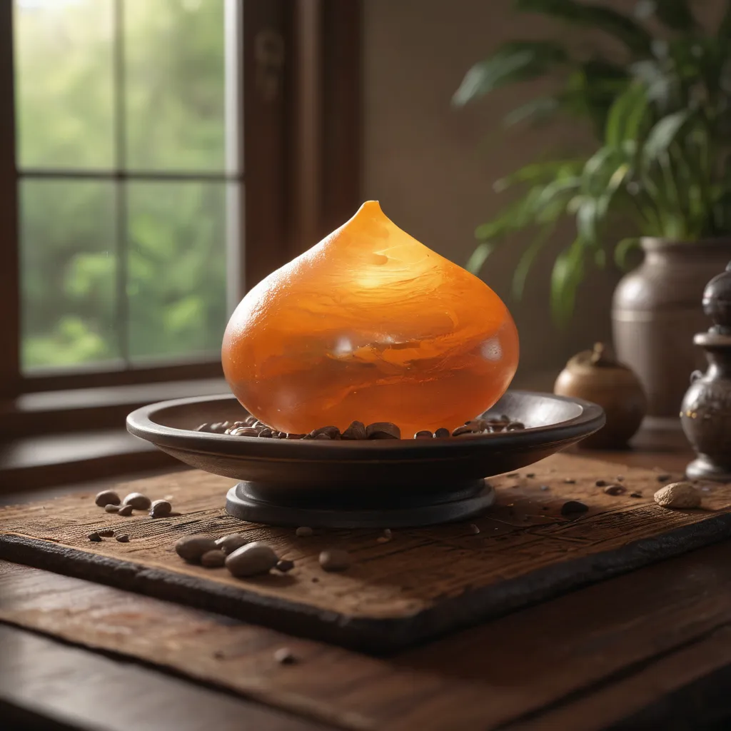 Free Reiki Learning: Your Comprehensive Guide