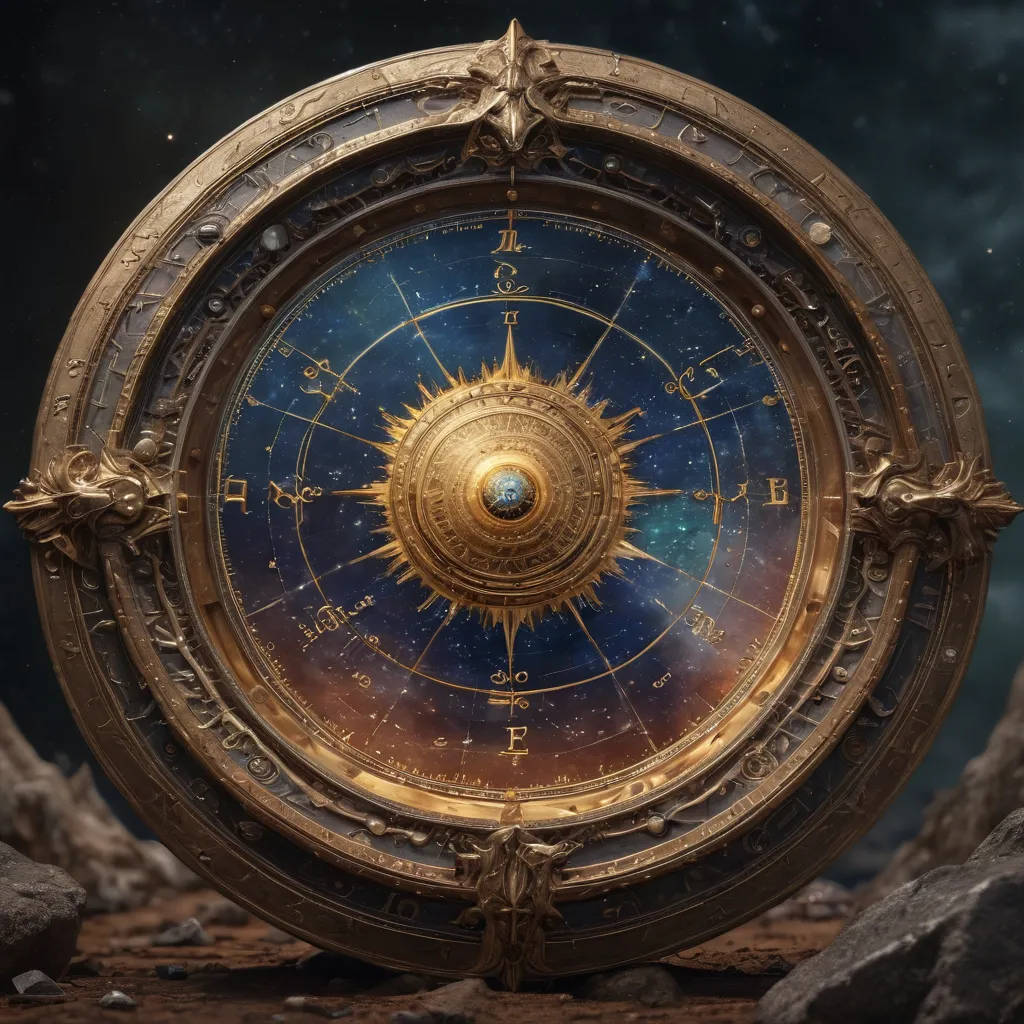 Exploring Free Astrology Readings: Insights and Benefits