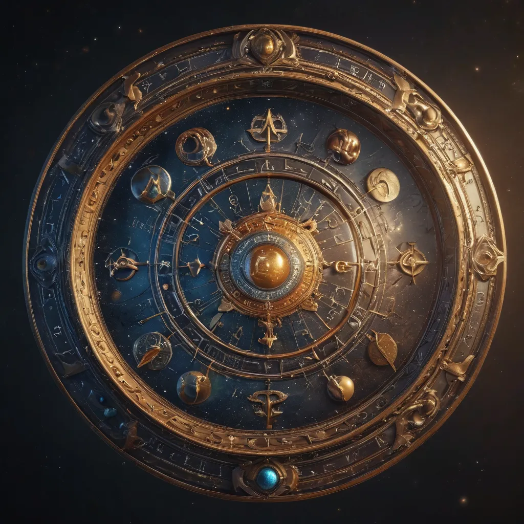 Exploring Astrology and Psychic Practices: An Insightful Analysis